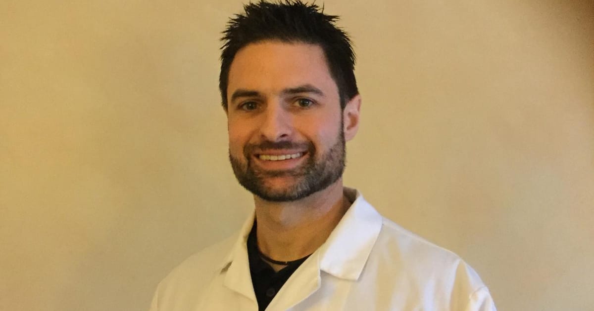 James Goetz New Jersey - New Jersey, University of Bridgeport | about.me