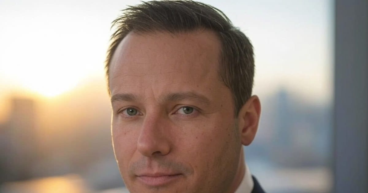 James Harrington - 15 Bromfield St, London N1 0PZ, UK | about.me