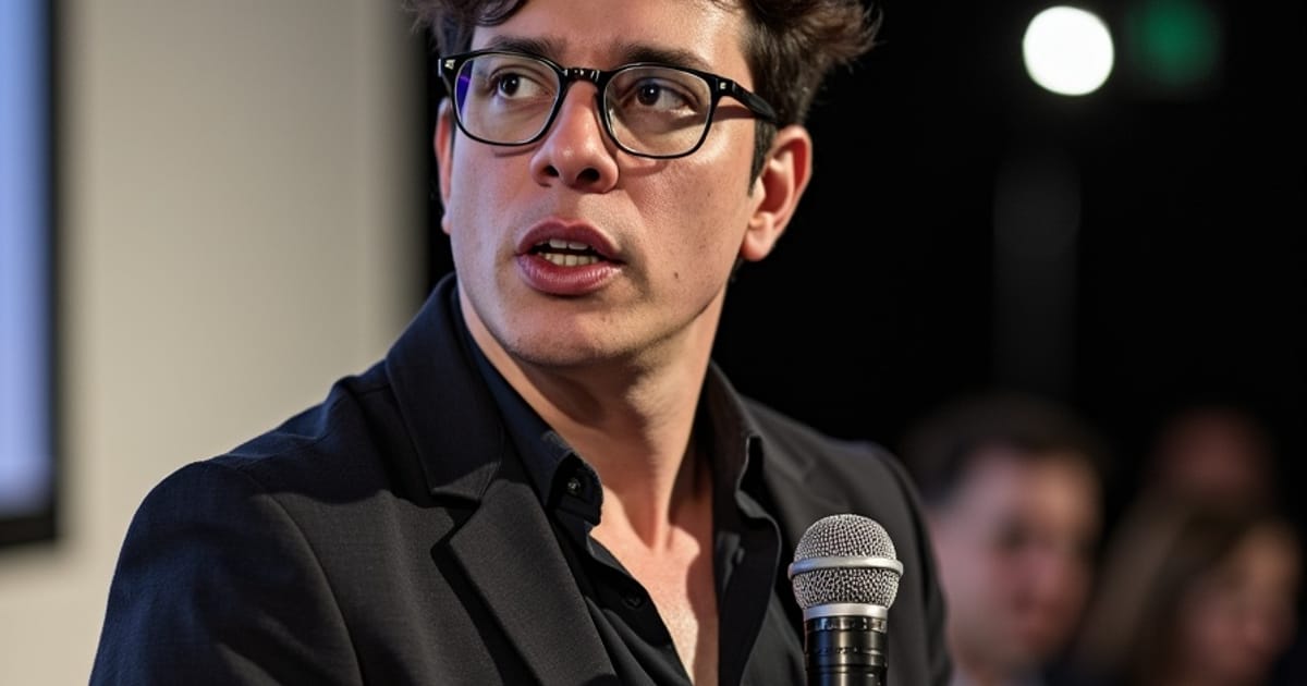 James Jara - worldwide, Jamesjara.com, YCombinator | about.me