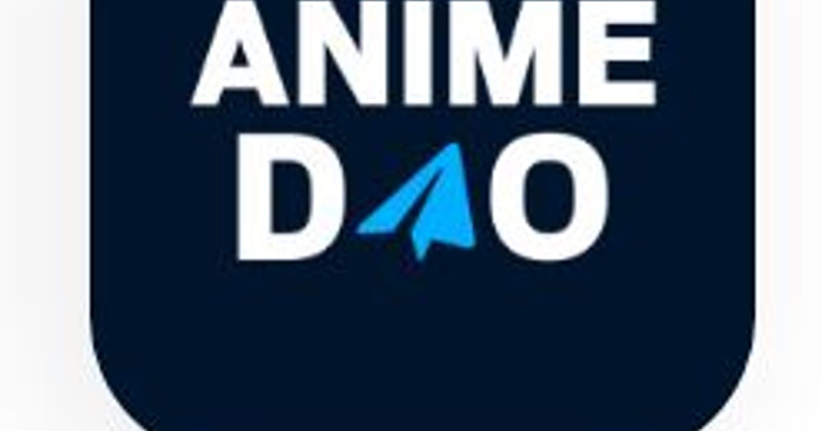 James luck - United states | about.me