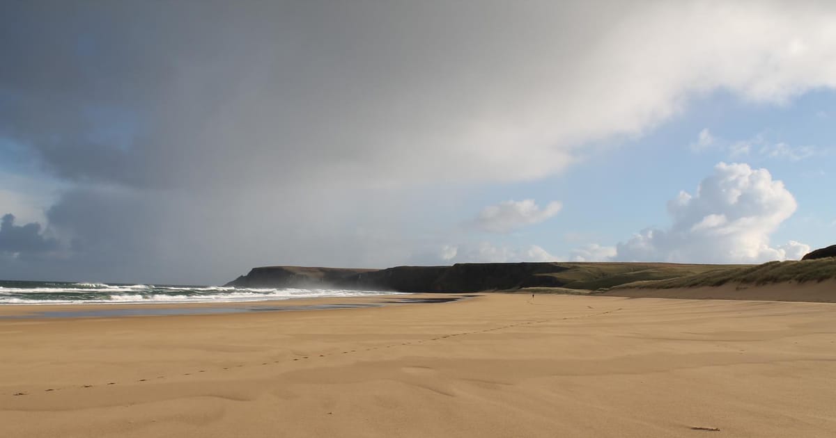 James Morrison - Isle of Lewis, Scotland, Researcher, Lews Castle ...