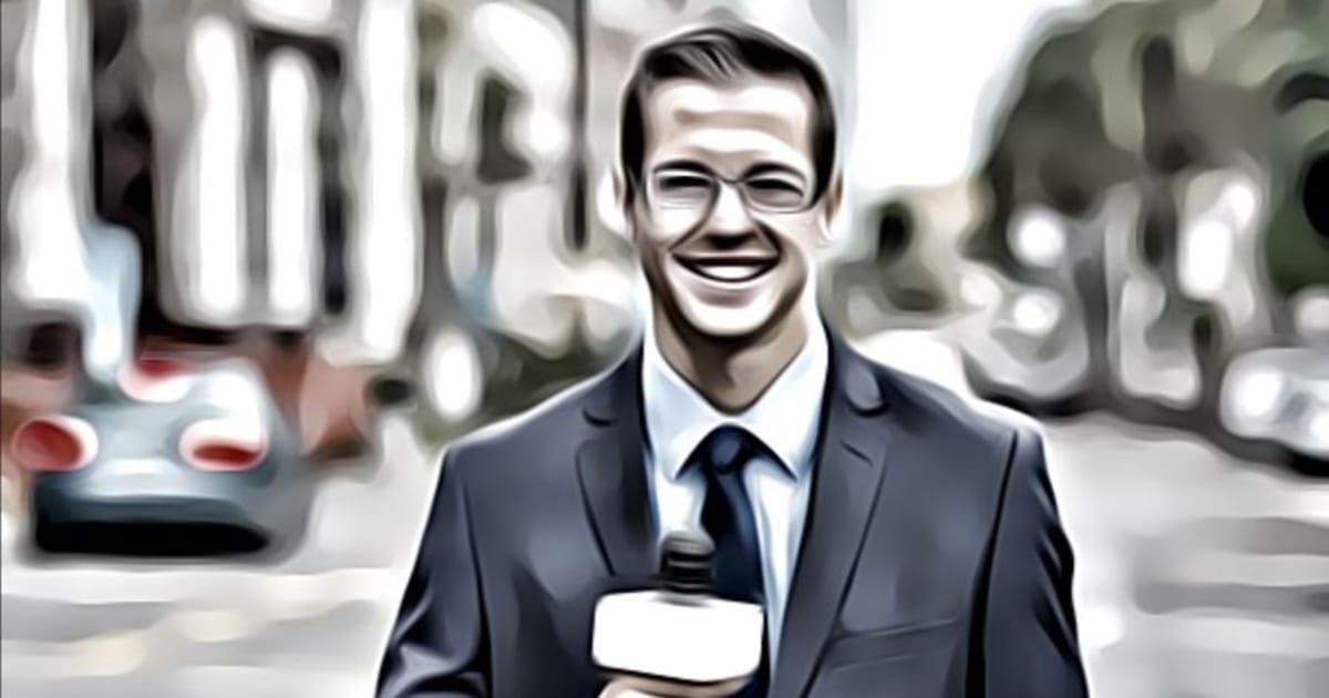 James Roland Jones - Hermosa Beach, CA, UCLA, Engineer | about.me