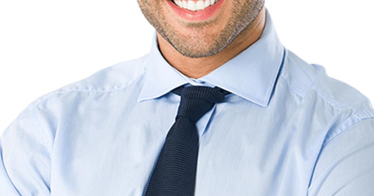 james rowan - 30 North Gould Street, Sheridan, WY 82801 USA, Expert Market Research | about.me