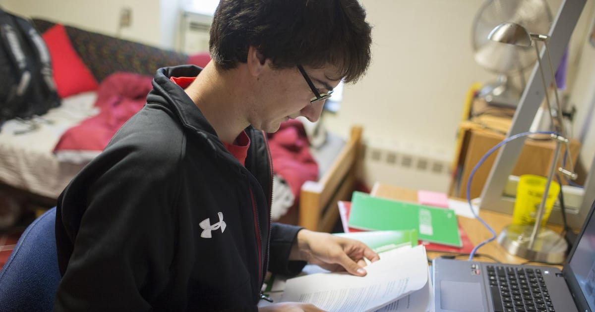 James Steimle - Indiana University Bloomington | about.me