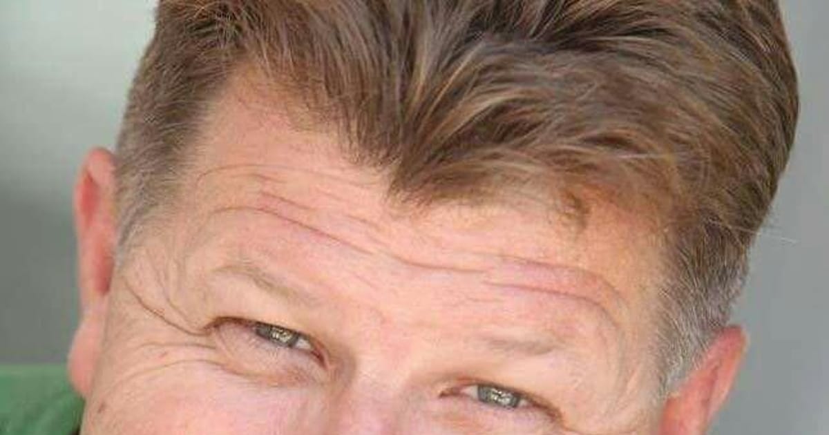 James Welsh | about.me