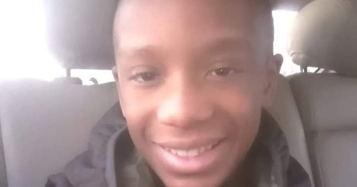 Jamichael Mcwilliams - Athens | about.me