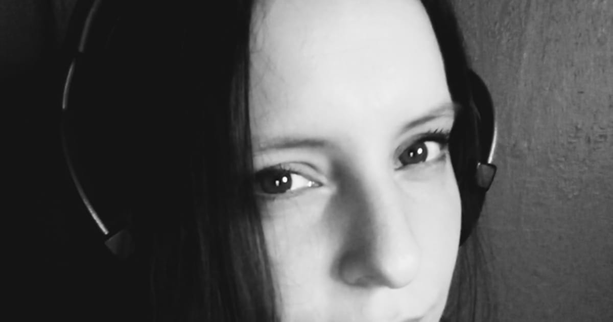 Jamie Allen - Fort Worth | about.me