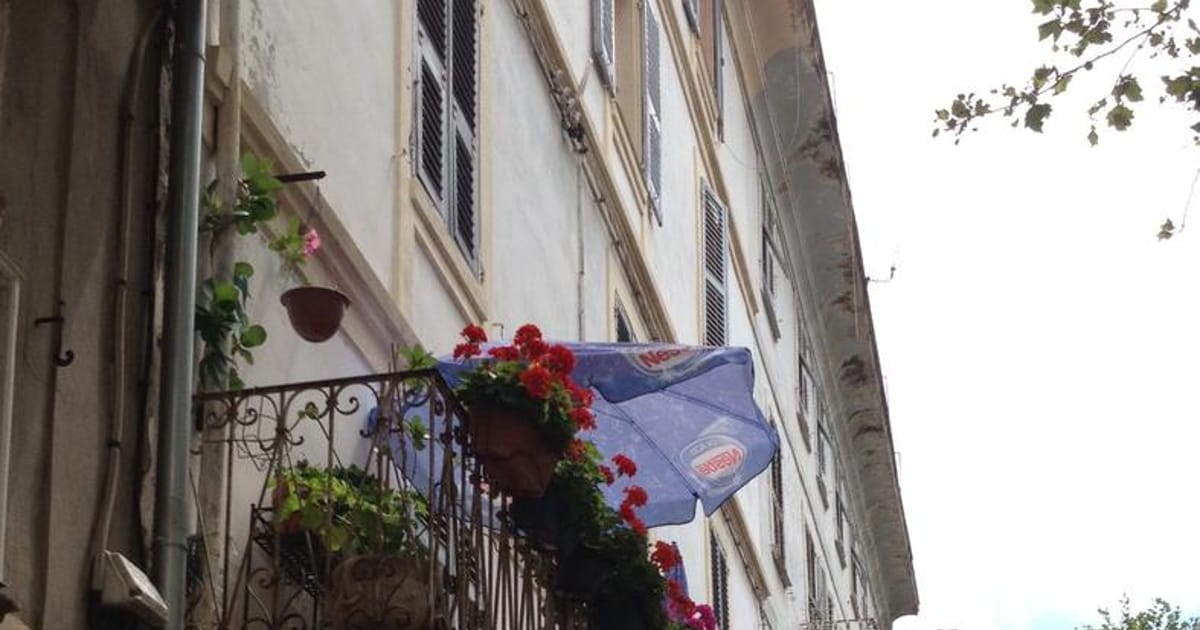 Jamie Dalton - Atlanta, GA, Vanderbilt University | about.me