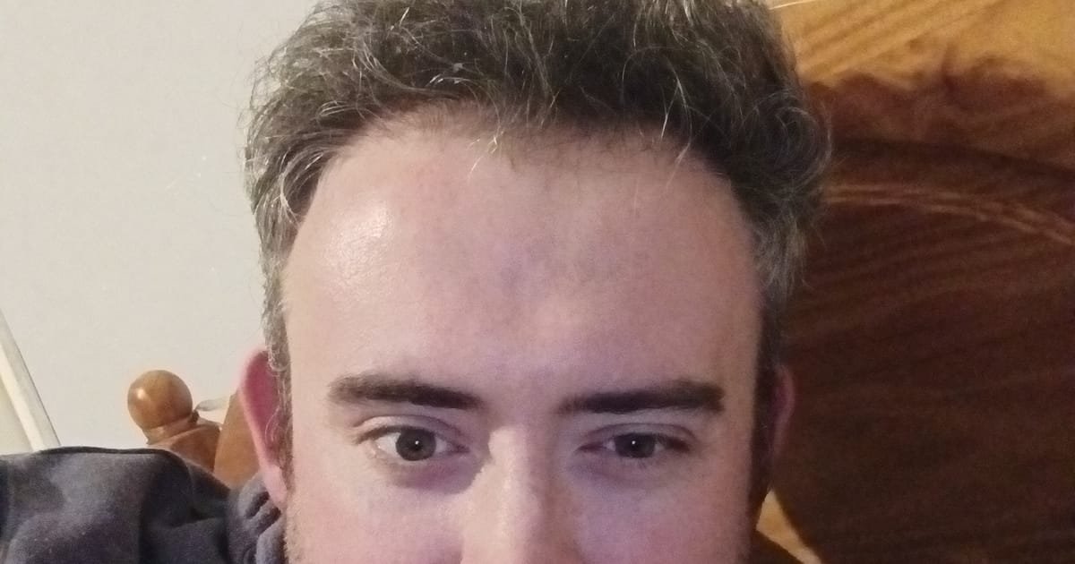 Jamie Higgins - Ireland | about.me