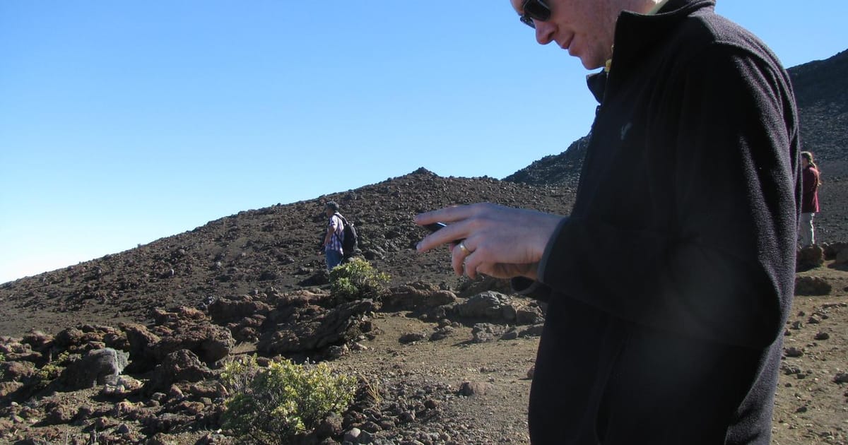 Jamie Pearson - Niagara Region, Meridian Credit Union, University of ...