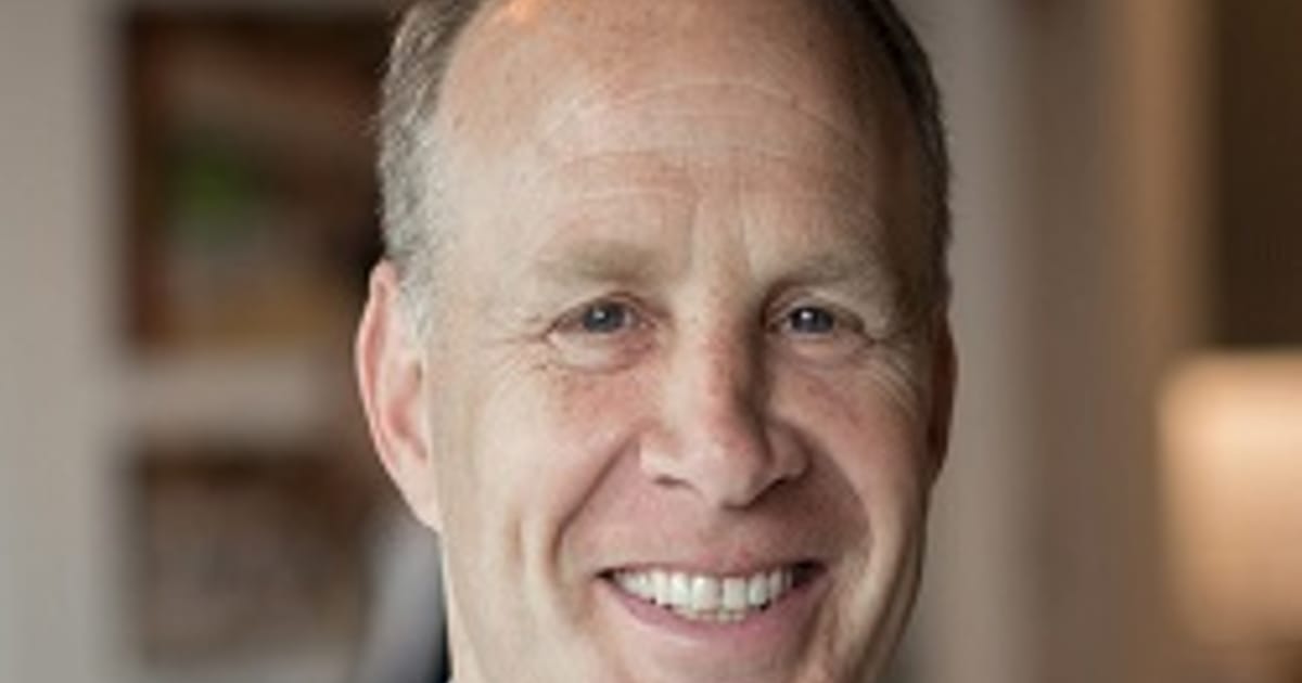 Jamie Goldstein - Boca Raton, FL | about.me