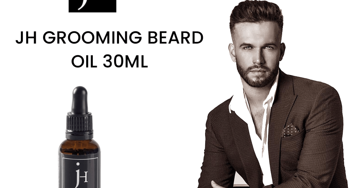 Jamie Holgate - Barnoldswick | about.me