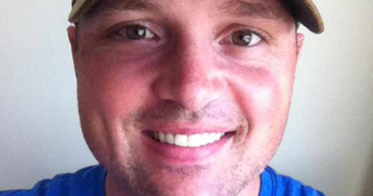 Jamie Kaiser - Bemidji MN, Ely MN, Watertown MN, East Grand Forks MN ...