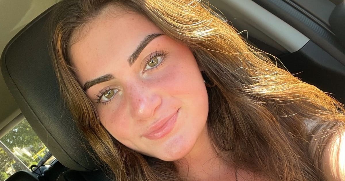 Jamie Kurtz - Georgia | about.me