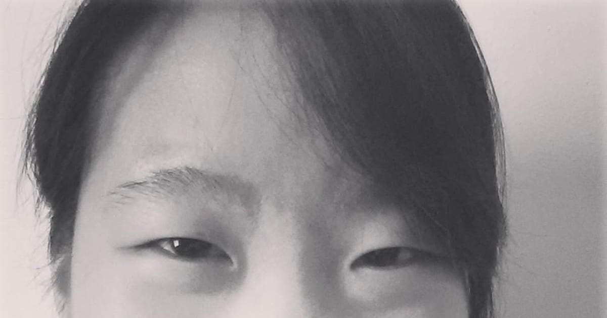 Jamie Liang - University of Wisconsin-Madison | about.me