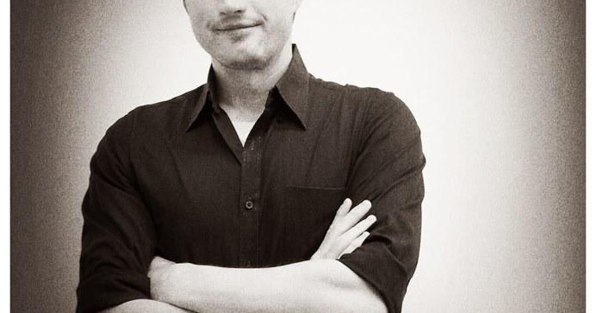 Jamie MacDonald - Brooklyn, NY | about.me