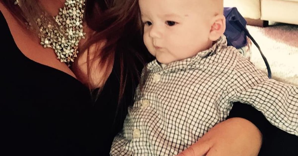 Jamie-Marie Barlow | about.me