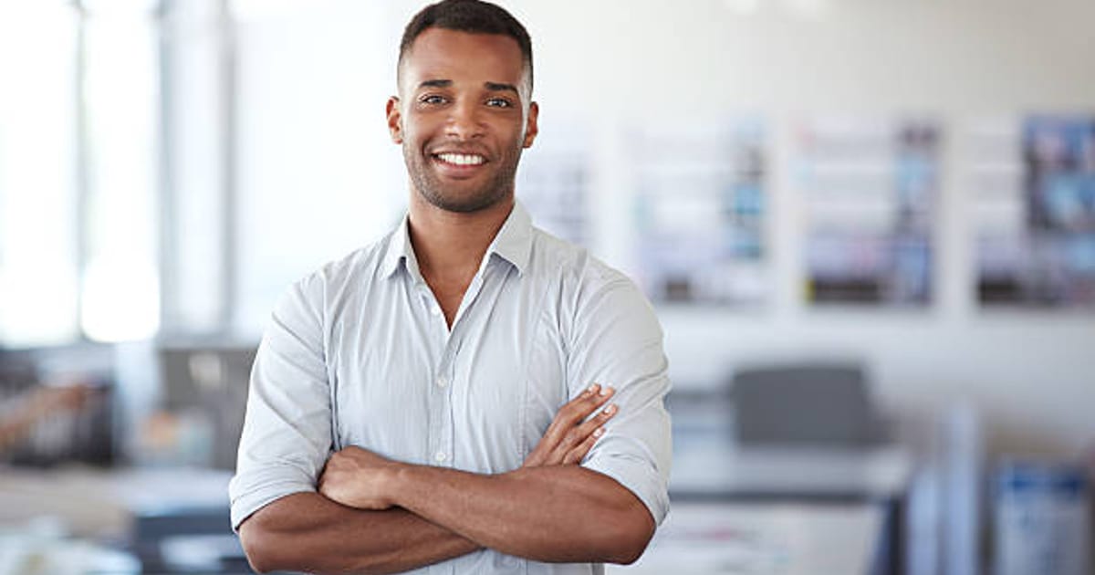 Jamie Spark - New York NY,USA | about.me