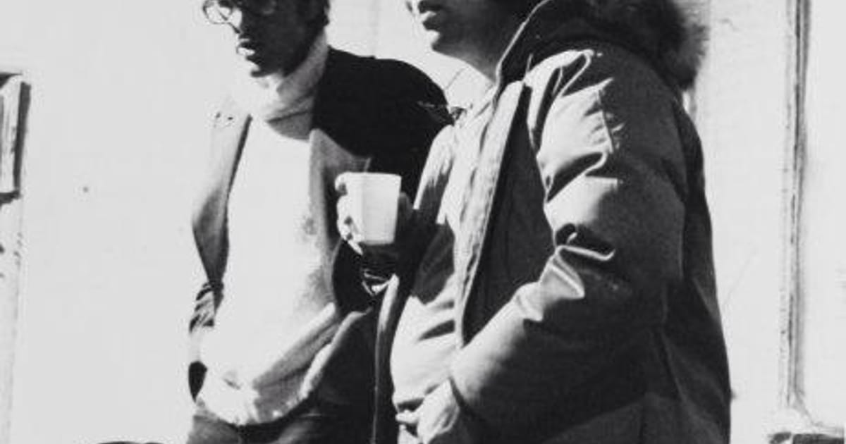 Jamie ("Willie") Wyllie - Ottawa, Ontario, Canada, Partner (retired ...