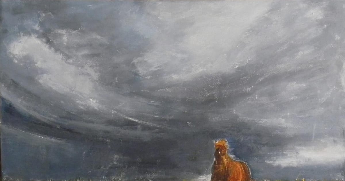 Jan Pearson | about.me