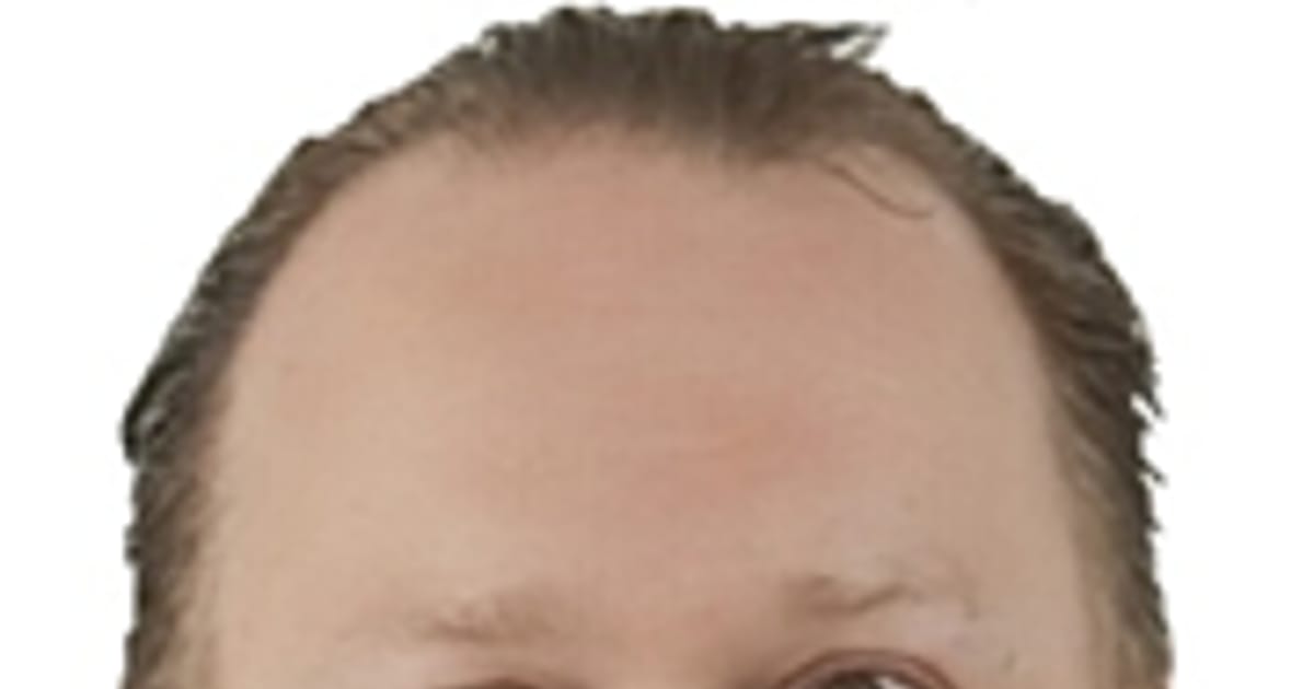 Jan van der Wijk - Zwolle, Netherlands | about.me