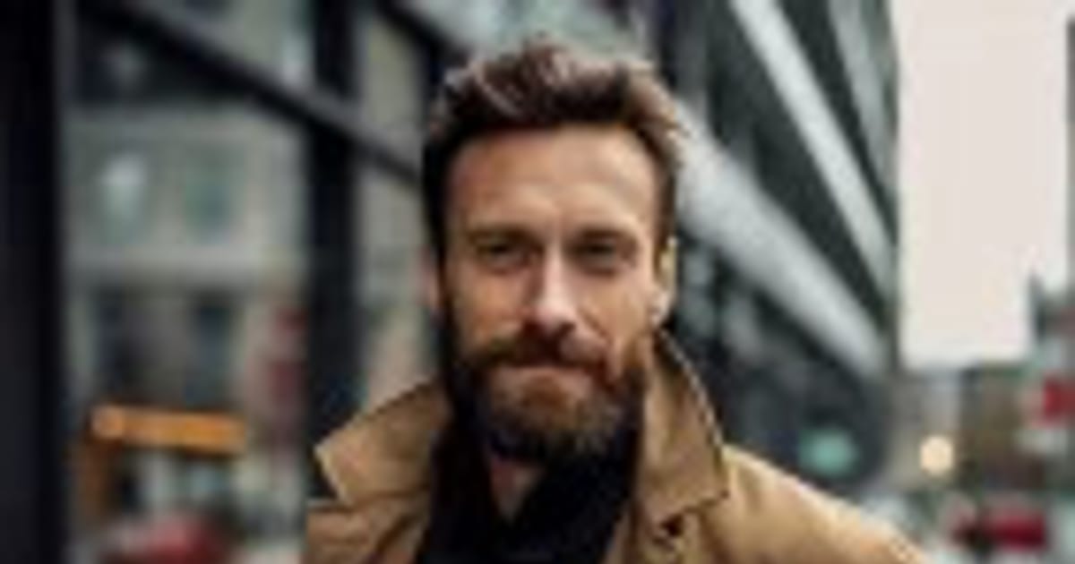 Jan Wächter - Berlin | about.me