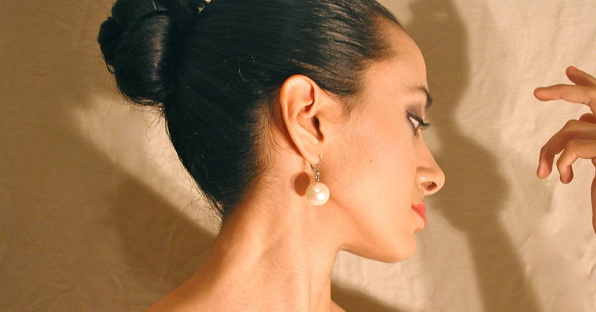 Janaee Adams - Spring Branch, Texas, San Antonio, Texas, reBodyBuilding ...