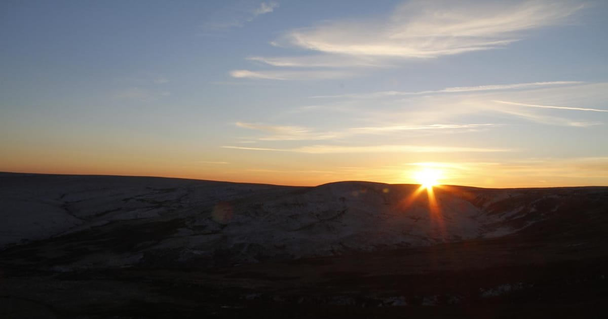 Jan Booth - Huddersfield UK, Ostrich Angels, Mechatronics Engineering ...