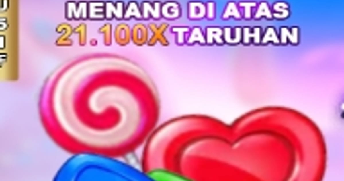 Janda Slot - Bekasi, Indonesia | about.me