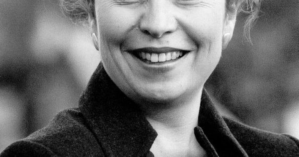 jane_fletcher | about.me