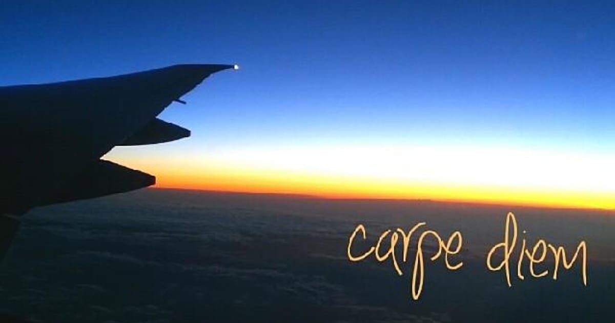 Jane Julius | about.me