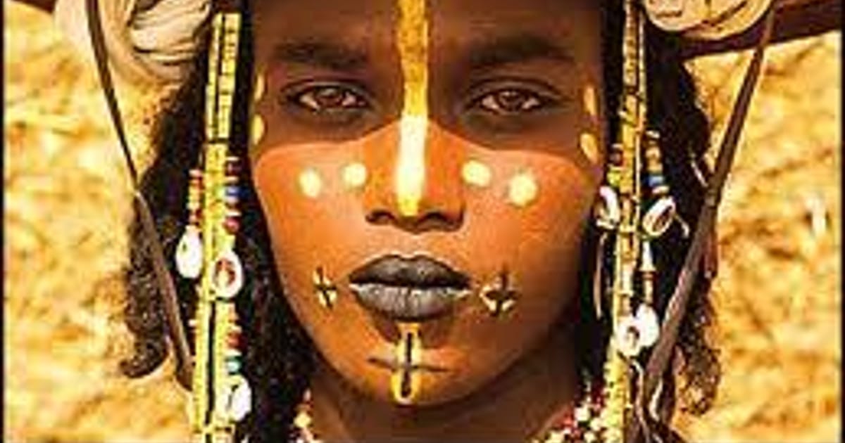 jane snell - Surrey, First in History from RHUL (well you gotta blow ...