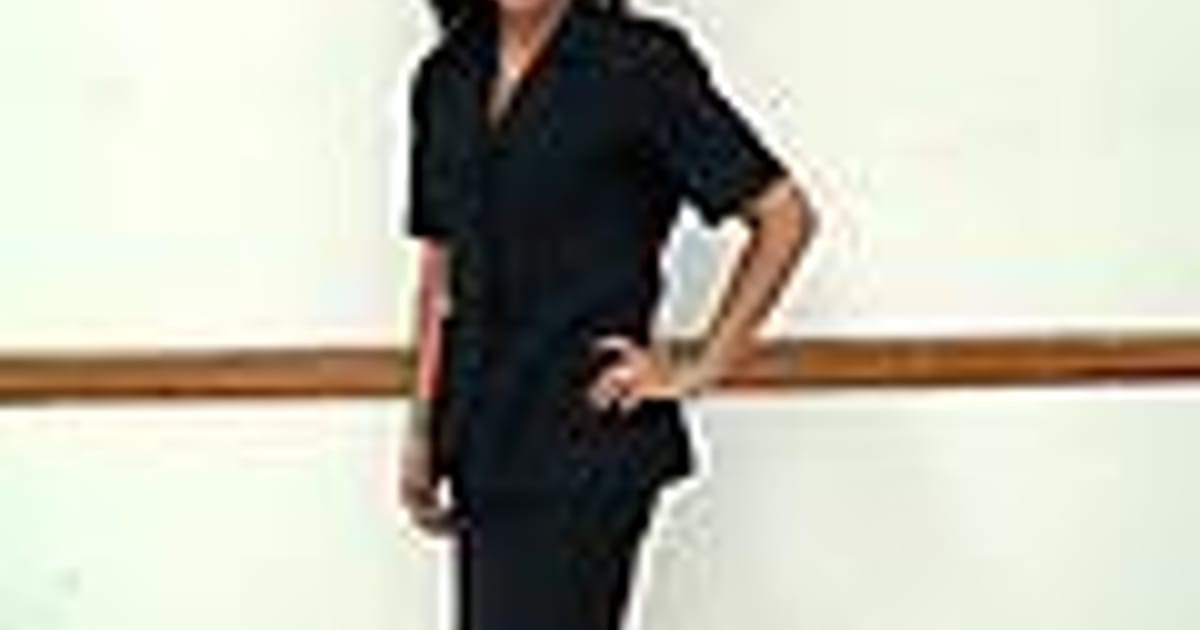 Jane Arguedas - Lima, Peru., Maestria en Marketing | about.me