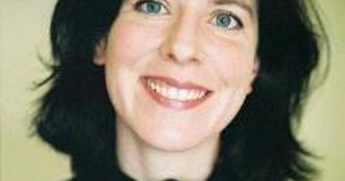 Jane Babb - Universite de Paris IV; Trinity College Dublin; College of ...