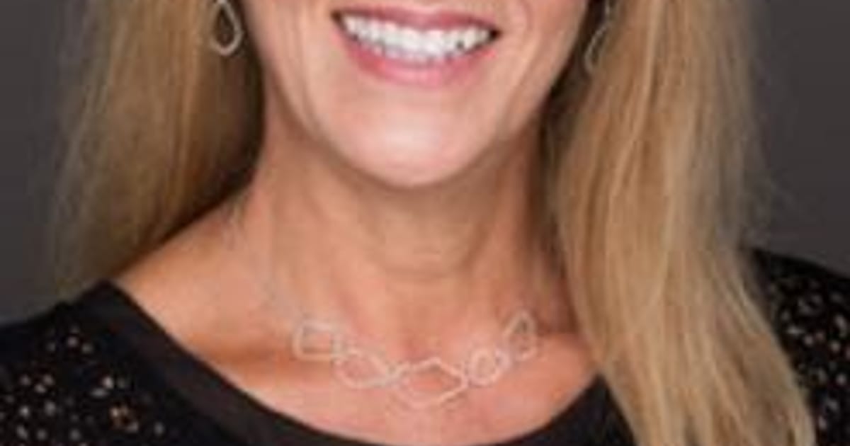 Jane Baxter, PhD - United States | about.me