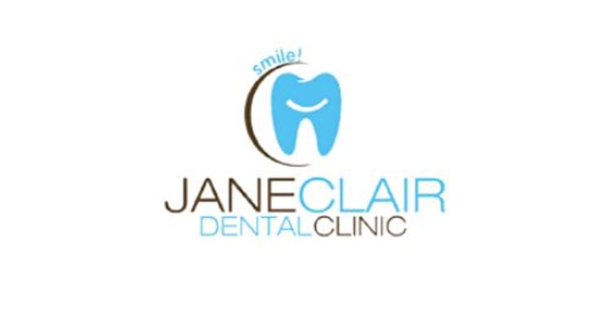 Jane Clair Dental - 2698 Jane St, North York, ON M3L 1S5, Jane Clair Dental | about.me