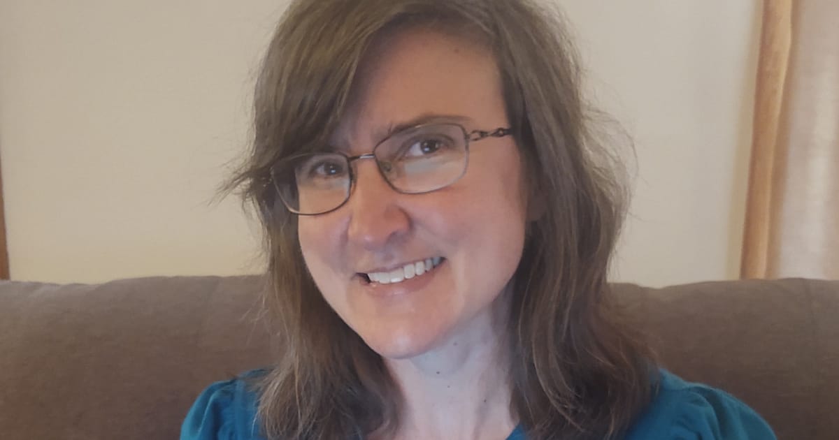 Janel "Jaycee" Miller - Westville NJ (near Philadelphia) | about.me