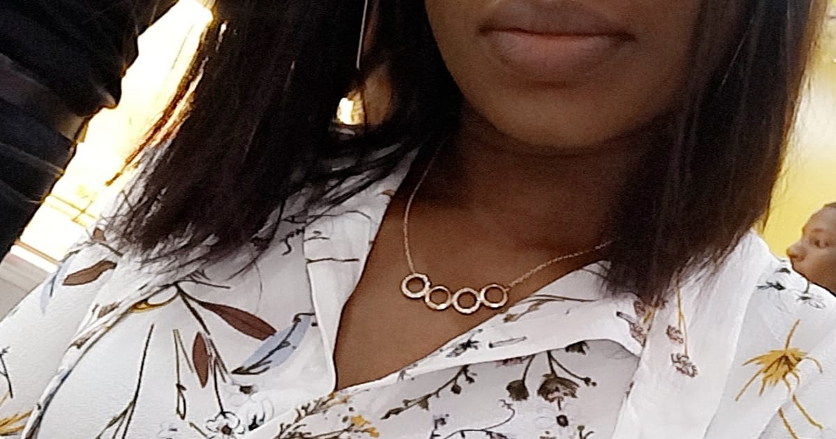 Jane London - Asaba Nigeria | about.me