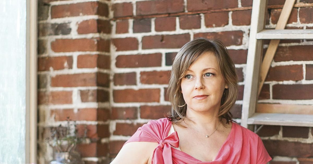 Janet Abe - Vancouver | about.me