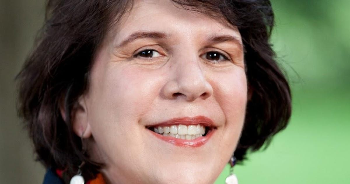 Janet Sterman | about.me