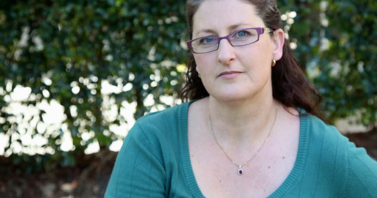 Janet Fulton - University of Newcastle | about.me
