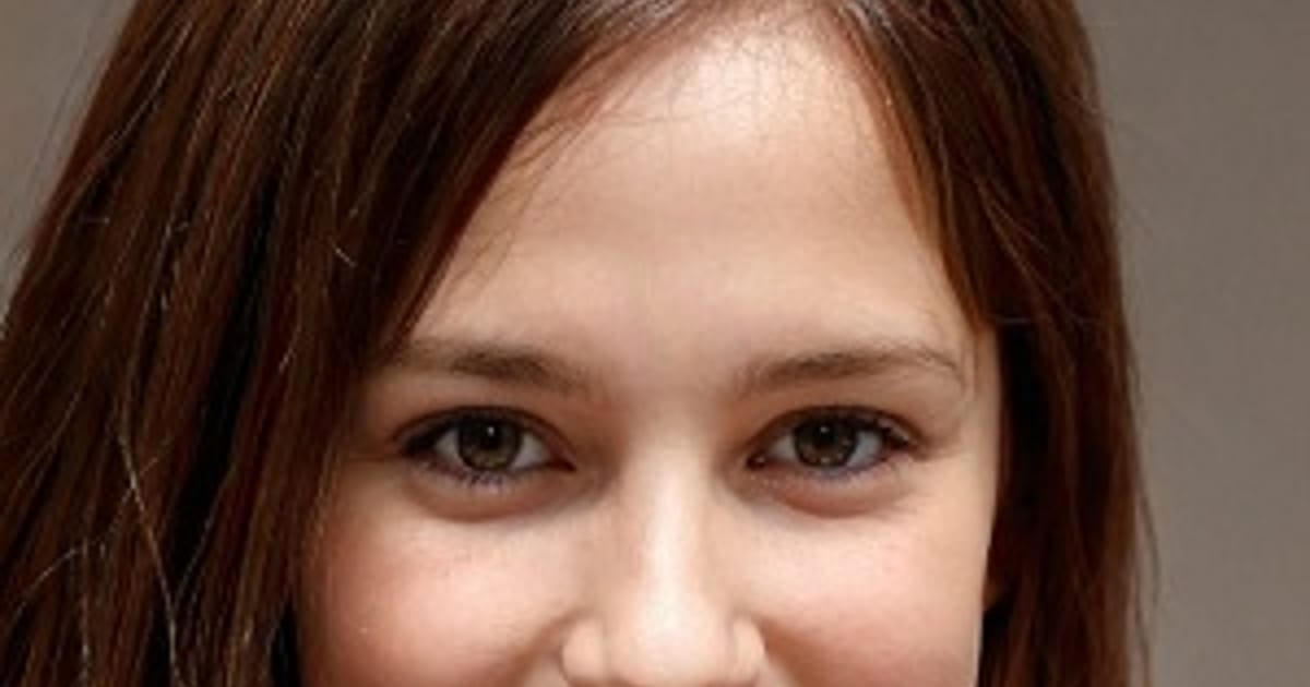 Janet Snider - Higley, AZ | about.me