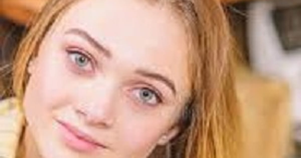 janet weeks - united kindom | about.me