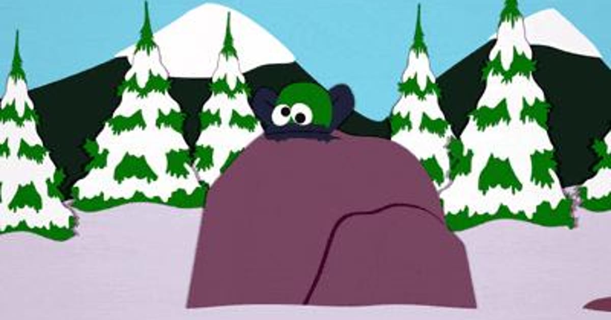 Jane Kearns - Galway; Ireland | about.me