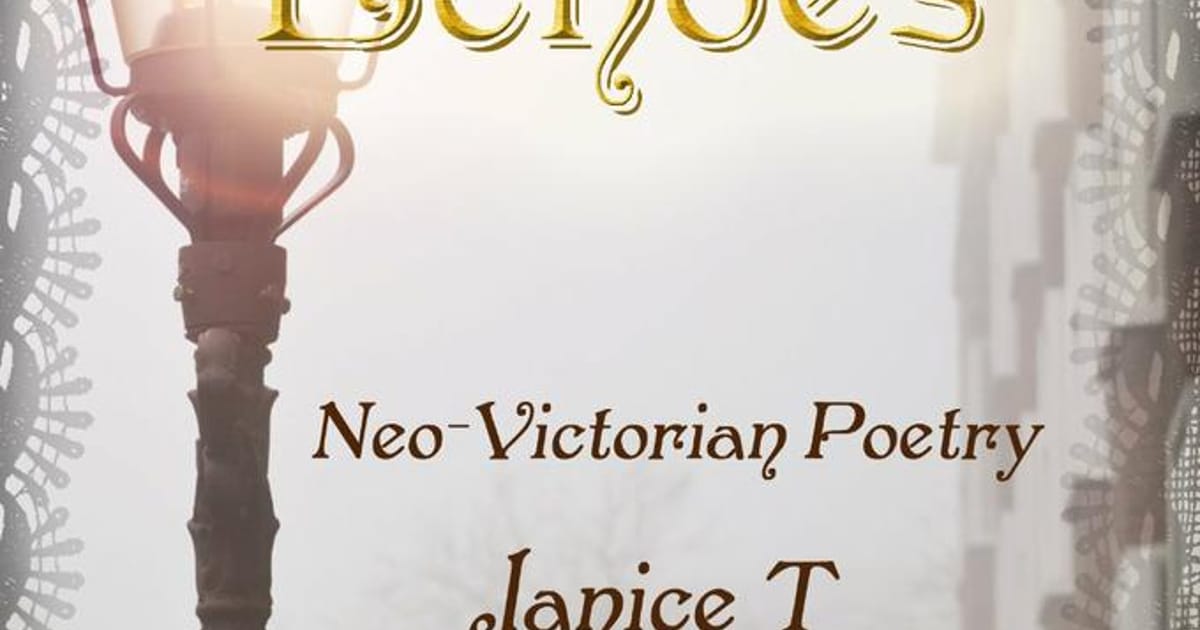 Janice T - Silicon Valley, California, Nasa Ames Research Center ...