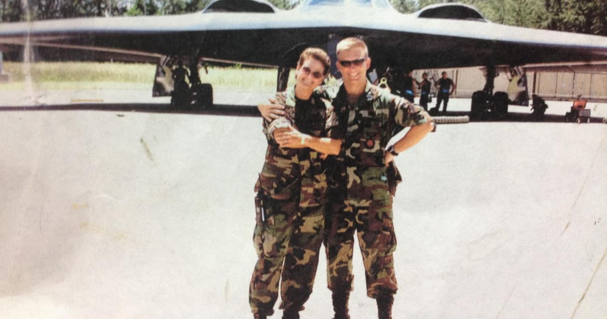 Janice Beard - Lincoln, NE, LPS Sub, Drive Ed for SCC in Lincoln, AAS ...