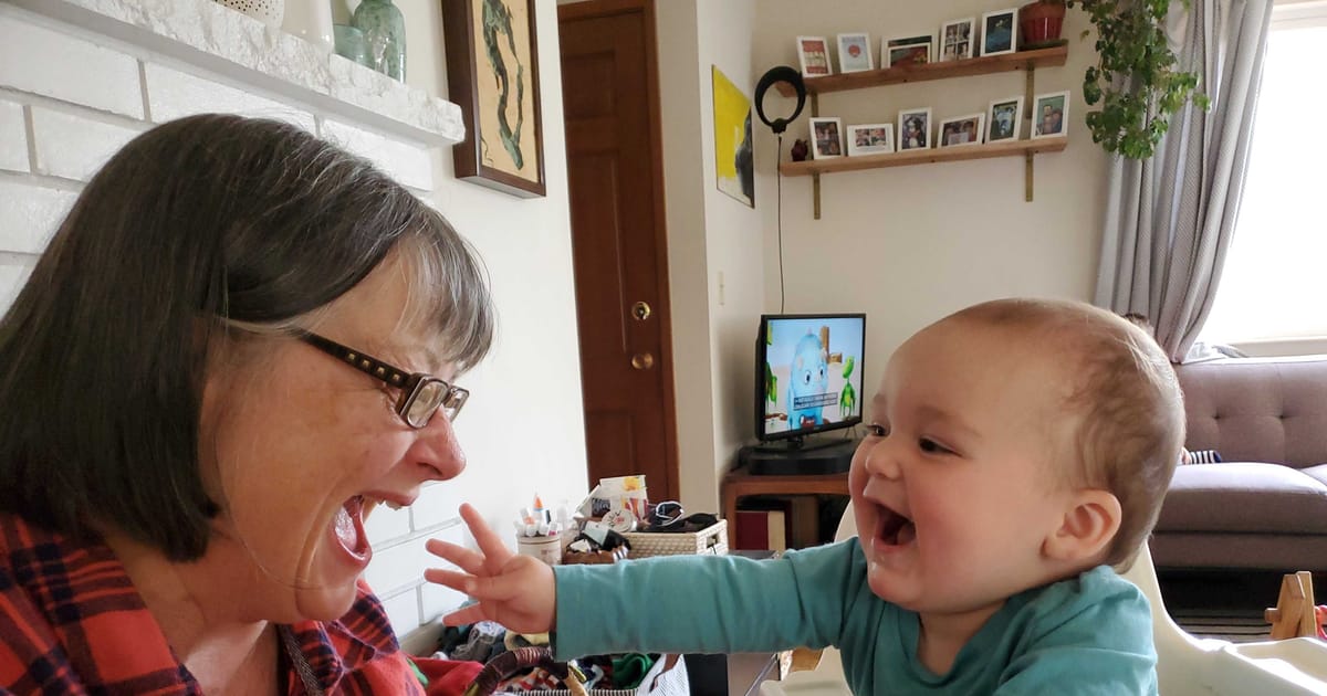 Janice Bridges - Tacoma, WA | about.me