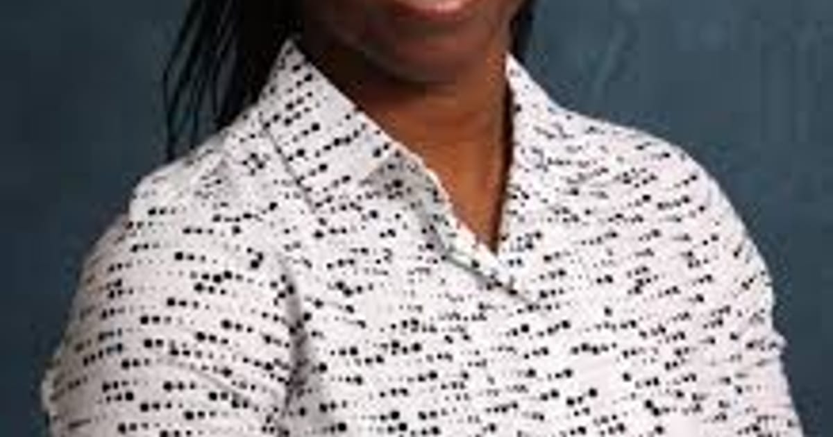 Janie Clark - ghana | about.me