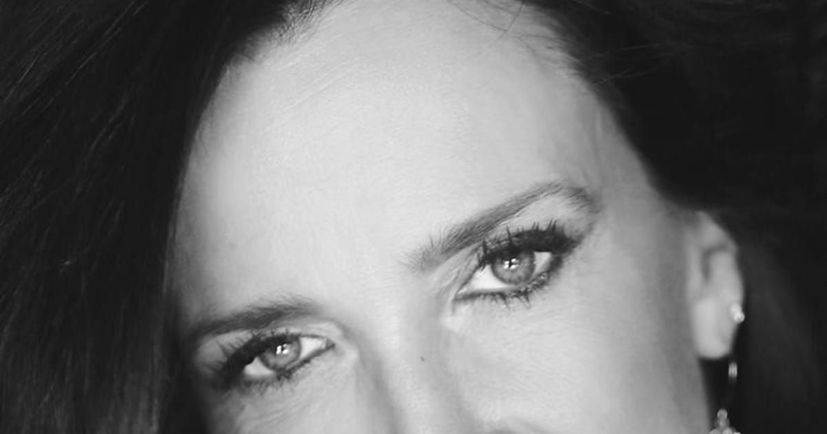 Janis Mitchell - Westerville, Ohio, Precise Resource, Inc., The Ohio State University | about.me