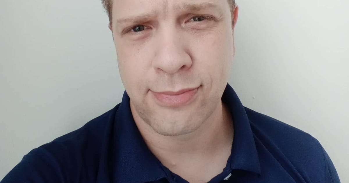 Jan Kenneth Hansen - Philippines | about.me